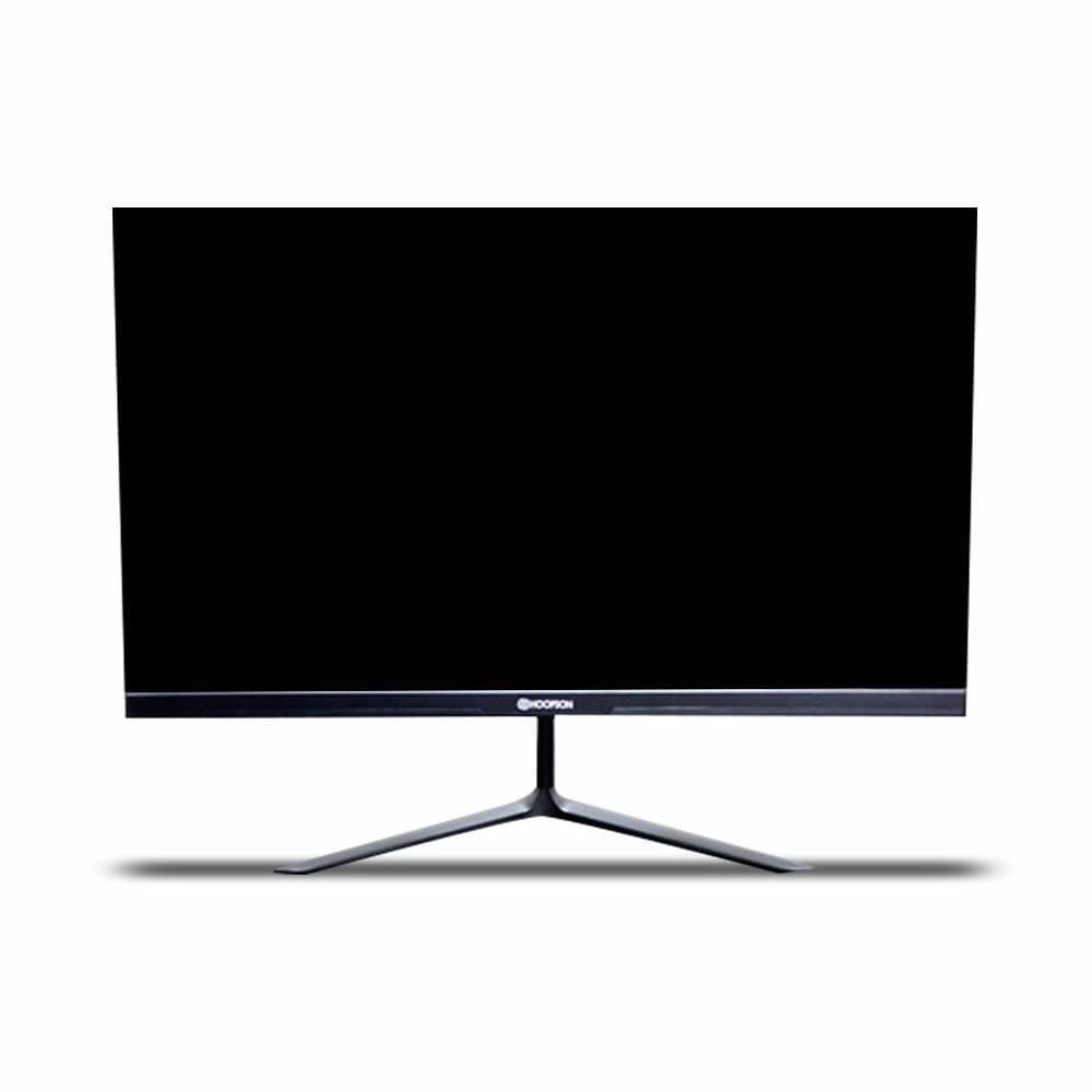 Monitor 24" Led Curvo Gamer 75hz MHG-24c - Q7 Informática