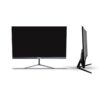 Monitor 24" Led Curvo Gamer 75hz MHG-24c - Q7 Informática