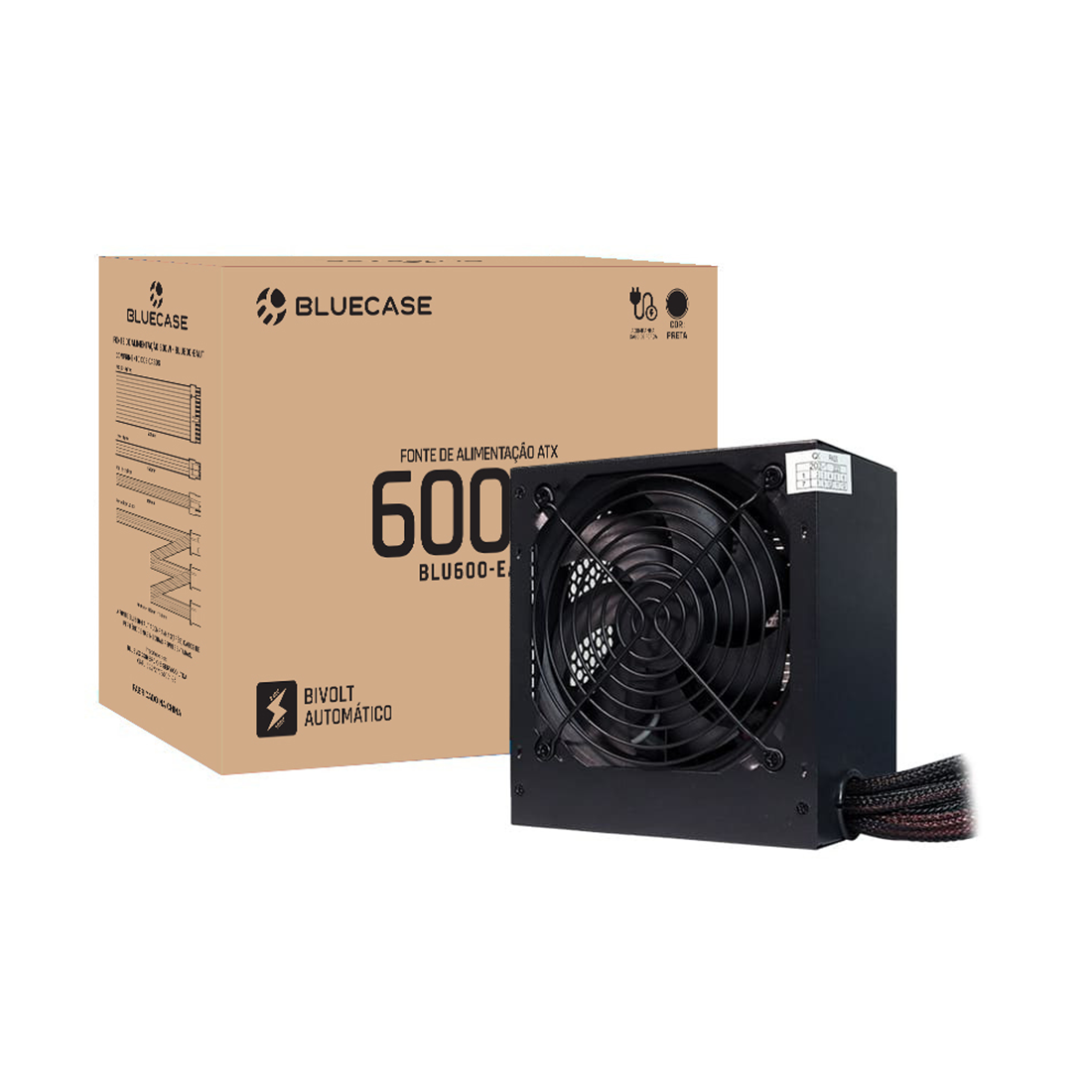 MOUSEPAD GAMER REDRAGON FLICK M P030 - Q7 Informática